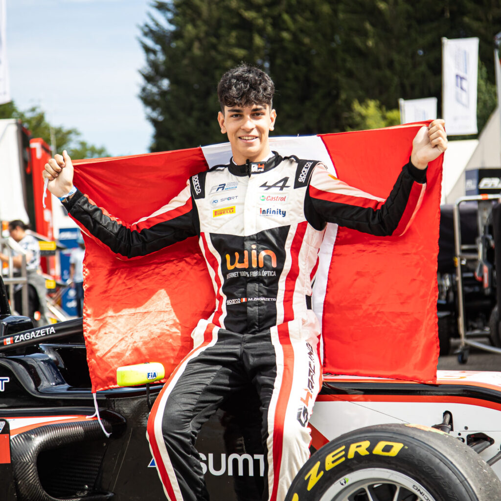 Drivers - wunderlich Media